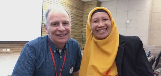 Extensive Reading: the best language program? – Doing Literacy